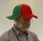 TDD Hat – George Dinwiddie's blog